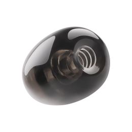 ZT Stroke to Go, 8 cm