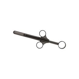 b-Vibe Lubricant Applicator Set