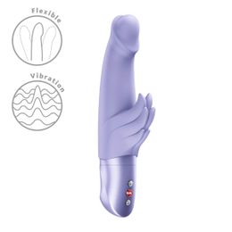 Fun Factory Wicked Angel, 20 cm
