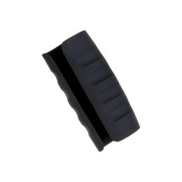 Thump & Grind, 13 cm
