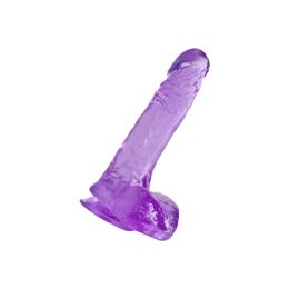 B Yours - Ram &acute;n Jam, 20,3 cm