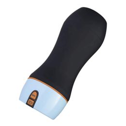 Cruizr CM06, 19,5 cm