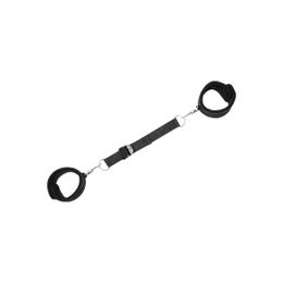 Rimba Fu&szlig;fessel-Set, 3 Teile