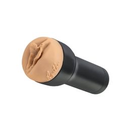 Kiiroo FeelStar - Agatha Vega, 22 cm