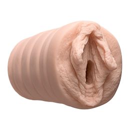 Doc Johnson Signature Strokers - Kimberly Kane, 16 cm