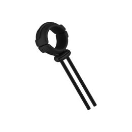 Dorcel Fit Ring, 6 3 cm