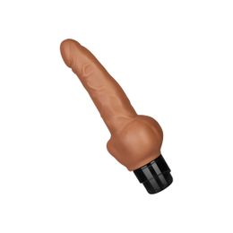 Vibe 12, 21 cm