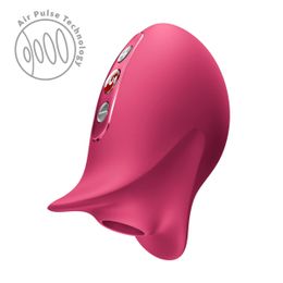 Fun Factory Belle, 8,8 cm