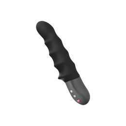 Fun Factory Stronic Surf, 20,5 cm