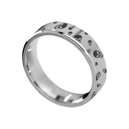 Mystim Duke, 5,5 cm