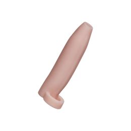 Fantasy X-tensions Real Feel Enhancer XL, 17,5 cm