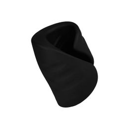EIS Elektrischer Masturbator aus Silikon, 9 cm