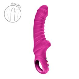 Fun Factory Tiger, 22,5 cm