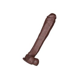Mr. Ed, 32,5 cm