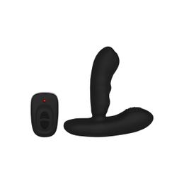 Dorcel P-Stroker Prostate Massager, 9 cm