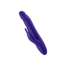 Booster Rabbit XL, 27,9 cm