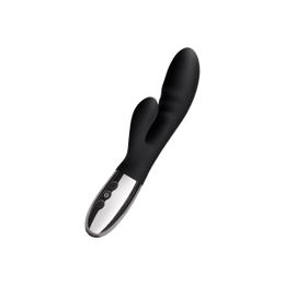 Le Wand Blend, 20,2 cm