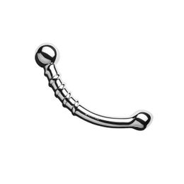 Le Wand Bow, 17,8 cm