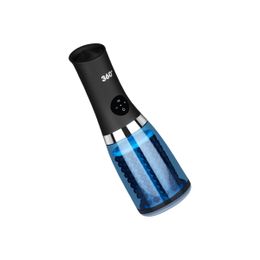 Zolo 360&deg;, 27 cm
