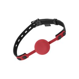 Sportsheets Saffron - Ball Gag