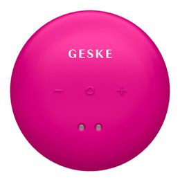 Sonic Cool & Warm Face and Body Massager | 9 in 1