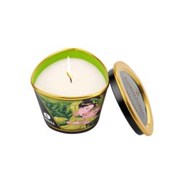 Shunga Exotic Green Tea, 170 ml