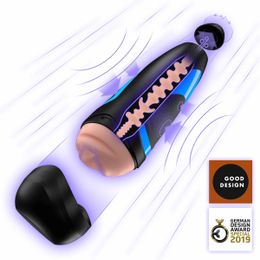 Satisfyer Men One