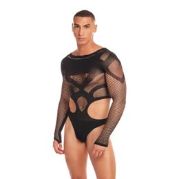 Out Of Orbit - Bodysuit