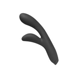 Ooh by Je Joue Hera Flex, 18 cm