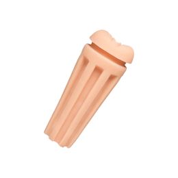 Doc Johnson Main Squeeze - The Virgin Insert Replacement