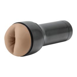 Kiiroo Feel Stroker - Extra Tight Butt, 22,3 cm