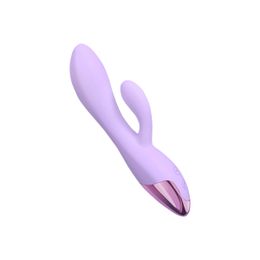 Love to Love Funky Bunny, 20 cm