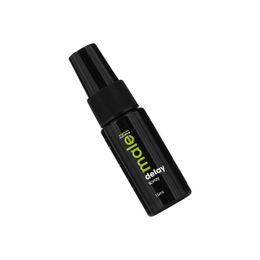Cobeco Male - Delay Spray, 15 ml