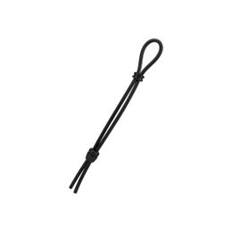 Malesation Cock-Grip Double, 25 cm