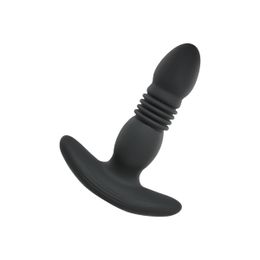 Playboy Trust the Thrust, 13,7 cm