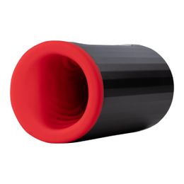 LELO F1S V3, 14,4 cm