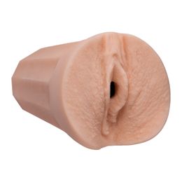Doc Johnson Signature Strokers - Remy Lacroix, 15,2 cm