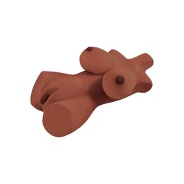 Pipedream Perfect 10 Torso, 44,5 cm