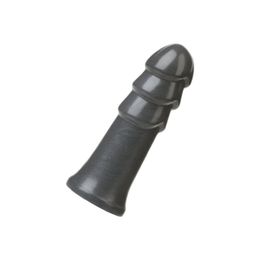 Doc Johnson American Bombshell - B-7 Warhead, 18,5 cm