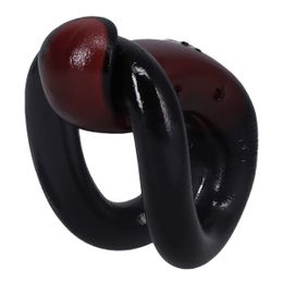 Doc Johnson FirmTech - The Performance Ring, 6,9 cm