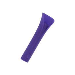 Full Coverage, 11,9 cm