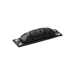 Rimba Hodengewicht, 650 g