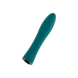 Ultra Wave, 13 cm