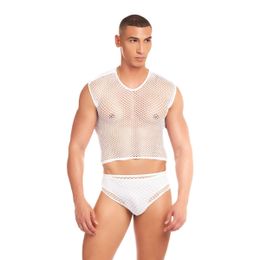 Net Flex, 3 teilig