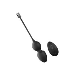 Dorcel Love Balls, 98 g