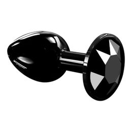 Dorcel Diamond Plug - S, 7,1 cm