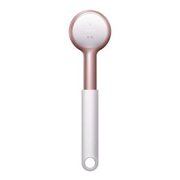 Sonic LED Full-Body Brush & Intensive Exfoliator | 9 in 1