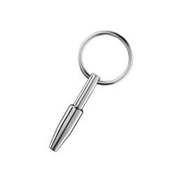 Rimba Konischer Penisplug, 5 cm