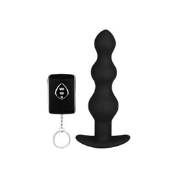 Dorcel Deep Secret M, 17 cm