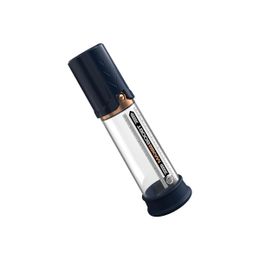 Pipedream PUMP WORX - Max Boost Penis Pump